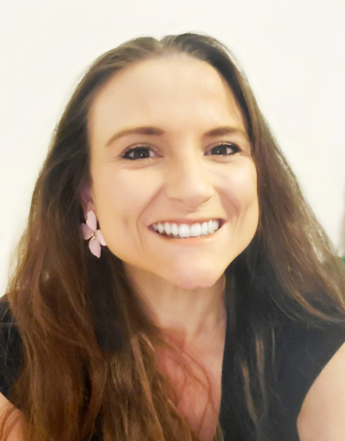 Welcoming Emily to the Team - TeriLynnCo